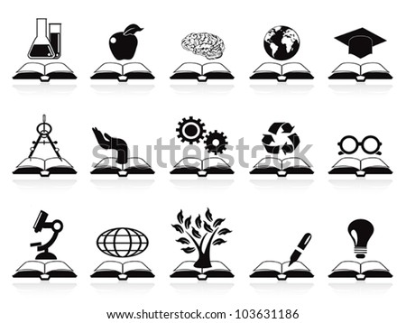 Reading Clipart Black And White | Free download on ClipArtMag