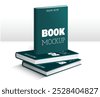 77,325 Book No Background Royalty-Free Images, Stock Photos & Pictures ...