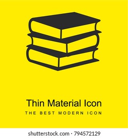 6,619 imágenes de Three books stacked - Imágenes, fotos y vectores de ...