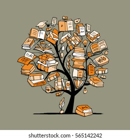 87,392 Reading tree Images, Stock Photos & Vectors | Shutterstock