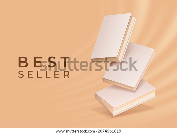 1,412 Floating Open Book Images, Stock Photos & Vectors | Shutterstock