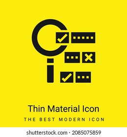 805 Boolean Images, Stock Photos & Vectors | Shutterstock