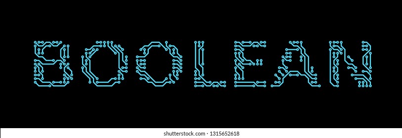 Boolean Symbols PNGs – Transparent Background Images | PikWizard