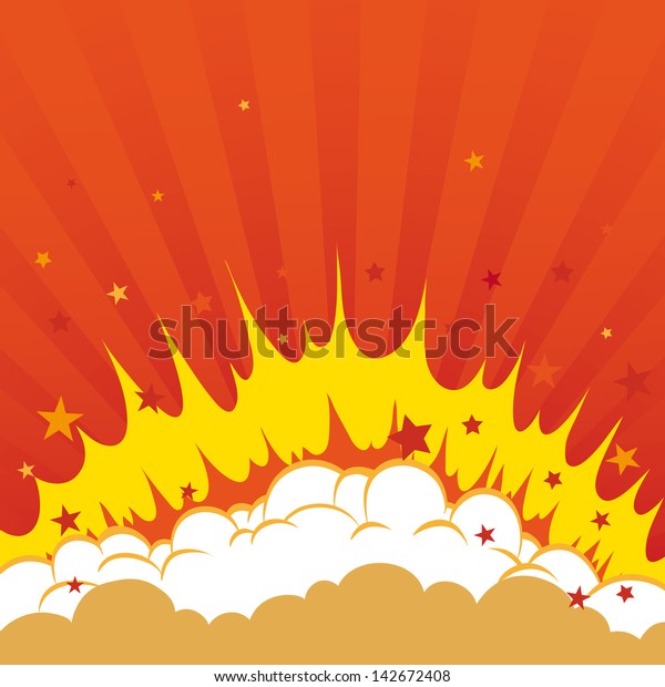 121,288 Star Comics Images, Stock Photos & Vectors | Shutterstock