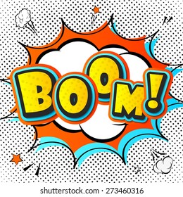 22,845 Comic Strip Superhero Images, Stock Photos & Vectors | Shutterstock