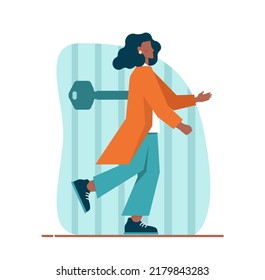4,425 Improve capabilities Images, Stock Photos & Vectors | Shutterstock