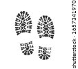 58+ Thousand Boot Print Royalty-Free Images, Stock Photos & Pictures ...