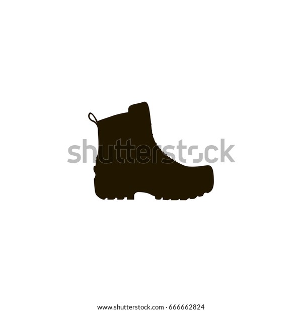 Picto chaussure de sécurité : 1 897 images, photos et images ...