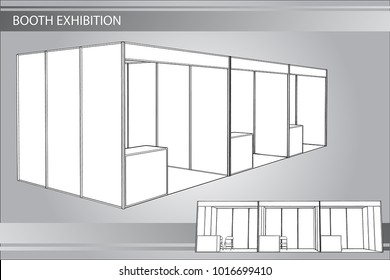 52,273 Drawing exhibition Images, Stock Photos & Vectors | Shutterstock