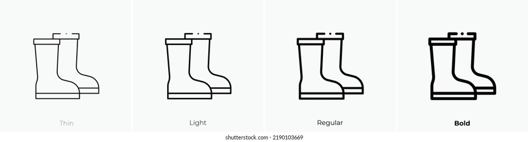 2,865 imágenes de Safety boot logo - Imágenes, fotos y vectores de ...