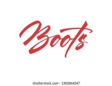 Beijing Lettering Design Tshirt Mug Poster Stock Vector (Royalty Free ...