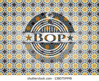 302 Bop Vector Images, Stock Photos & Vectors | Shutterstock