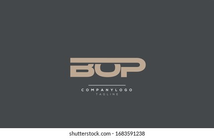 302 Bop Vector Images, Stock Photos & Vectors | Shutterstock