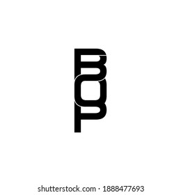 302 Bop Vector Images, Stock Photos & Vectors | Shutterstock