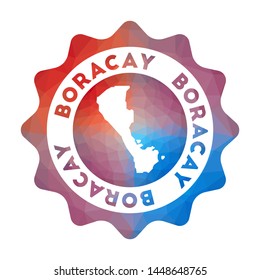 219 Boracay sign Images, Stock Photos & Vectors | Shutterstock