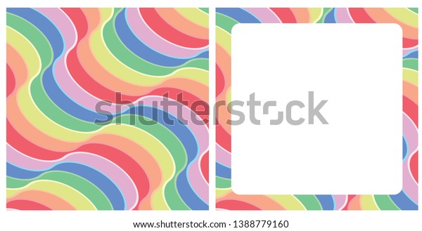 Border Frame Background Worksheet Background Border: vetor stock (livre ...
