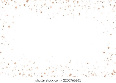 39,383 Bronze border Images, Stock Photos & Vectors | Shutterstock