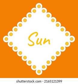 3,179 Hot weather greeting Images, Stock Photos & Vectors | Shutterstock
