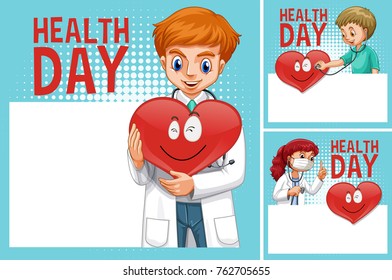 125,030 Health border Images, Stock Photos & Vectors | Shutterstock