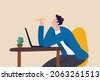 103+ Thousand Boredom Royalty-Free Images, Stock Photos & Pictures ...