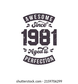 13,153 Since 1981 Images, Stock Photos & Vectors | Shutterstock