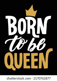 26,344 Born lettering Images, Stock Photos & Vectors | Shutterstock