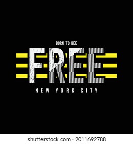 7,480 Beeing free Images, Stock Photos & Vectors | Shutterstock