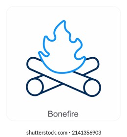 1,365 Born fire Images, Stock Photos & Vectors | Shutterstock
