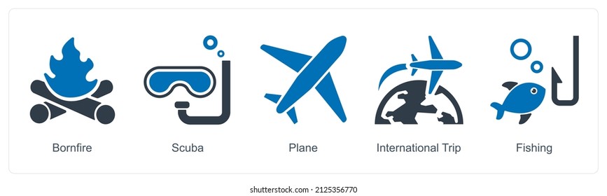 1,365 Born fire Images, Stock Photos & Vectors | Shutterstock