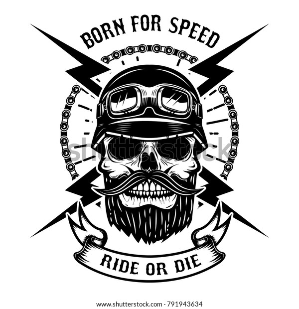 Born to ride logo : 454 images, photos et images vectorielles de stock ...