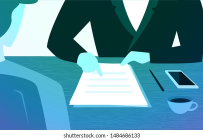 7,402 Giving instruction Images, Stock Photos & Vectors | Shutterstock