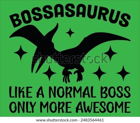 Boss Day Clipart | Free download on ClipArtMag