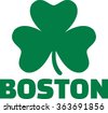 5+ Thousand Boston Logo Royalty-Free Images, Stock Photos & Pictures ...