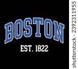 5+ Thousand Boston Logo Royalty-Free Images, Stock Photos & Pictures ...