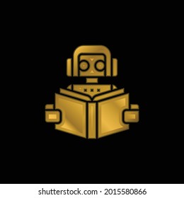 909 Bot Of Gold Images, Stock Photos & Vectors | Shutterstock