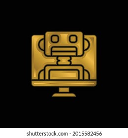 909 Bot Of Gold Images, Stock Photos & Vectors | Shutterstock