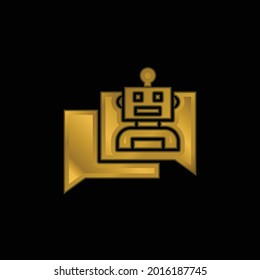 909 Bot Of Gold Images, Stock Photos & Vectors | Shutterstock