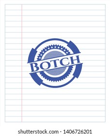 132 Botched line Images, Stock Photos & Vectors | Shutterstock