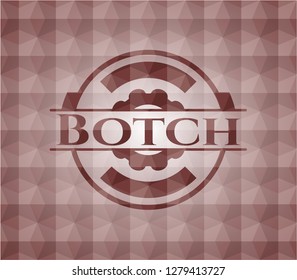 132 Botched line Images, Stock Photos & Vectors | Shutterstock