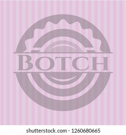 132 Botched line Images, Stock Photos & Vectors | Shutterstock