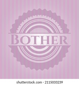 579 Bothered icon Images, Stock Photos & Vectors | Shutterstock