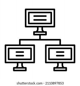 Botnet Images, Stock Photos & Vectors | Shutterstock