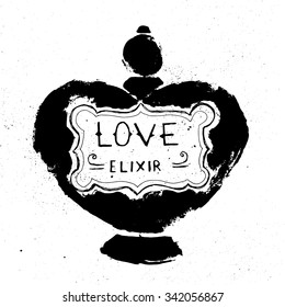 6,064 Elixir love Images, Stock Photos & Vectors | Shutterstock