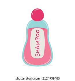 Shampoo cartoon : 19 658 images, photos et images vectorielles de stock ...