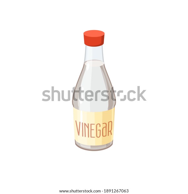 1,014 White Vinegar Label Images, Stock Photos & Vectors | Shutterstock
