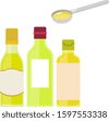 82,518 Teaspoon Royalty-Free Images, Stock Photos & Pictures | Shutterstock