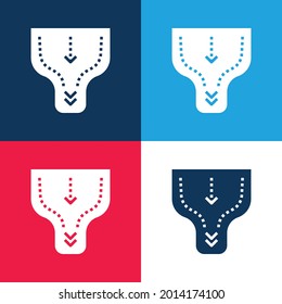 12,437 Bottleneck Images, Stock Photos & Vectors | Shutterstock