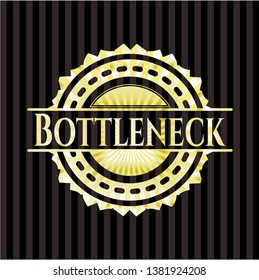 Bottleneck Images, Stock Photos & Vectors | Shutterstock