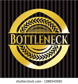 Bottleneck Images, Stock Photos & Vectors | Shutterstock