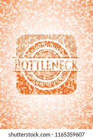 Bottleneck Images, Stock Photos & Vectors | Shutterstock